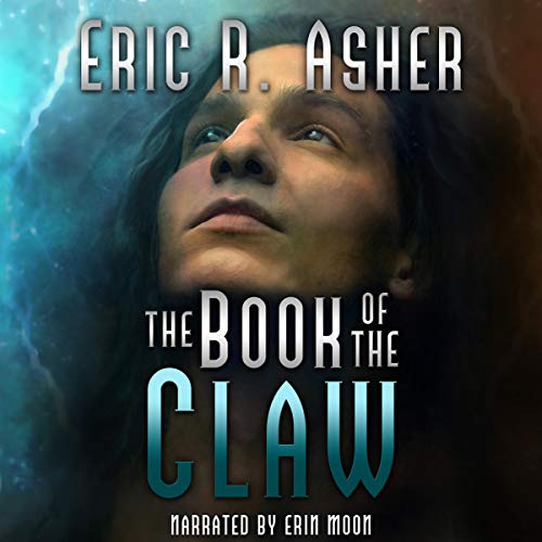 Amazon.com: The Book of the Claw: The Vesik Series, Book 10 (Audible Audio Edition): Eric Asher ...