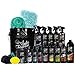 Auto Finesse UCK Ultimate Car Care Kit : Amazon.co.uk: Automotive
