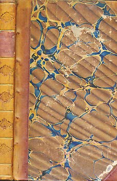 A visit to the monastery of La Trappe, in 1817: With notes taken during ...