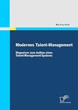 【発売日：2015年12月10日】・製造元:Diplomica Verlag