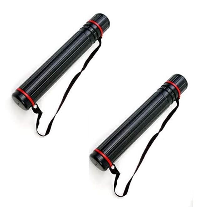 Drawing Sheet Holder/Sheet Container/Drafting Tube/roll Pack-for ...