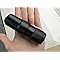 Amazon.com: EKLOEN Waterproof EDC Capsule Tube, Portable Survival ...