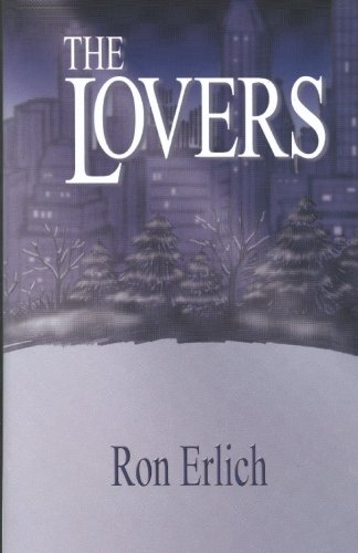 The Lovers: Erlich, Ron: 9781419627330: Amazon.com: Books