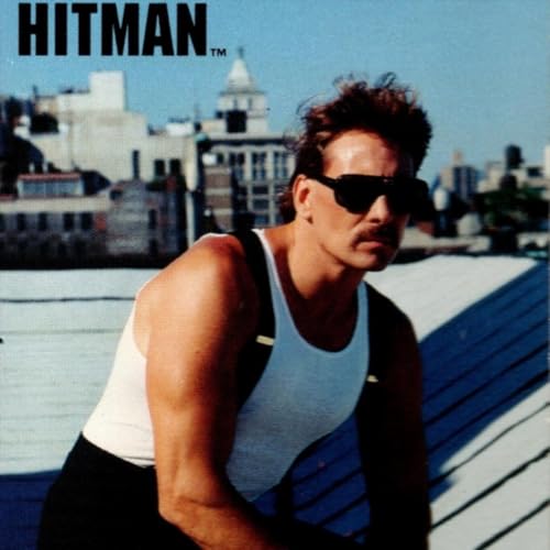 Spiele Hitman, Vol. 1 von Hitman auf Amazon Music ab