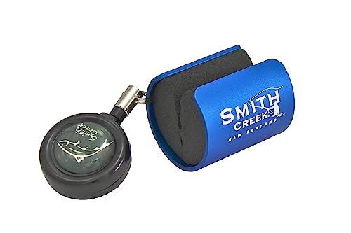 Amazon Best Sellers: Best Fishing Rod Holders