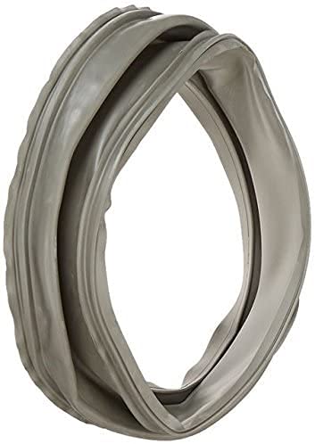 Amazon.com: W10111435 Quality Supply Door Bellow Boot For Washing ...