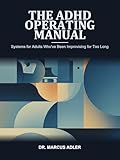【発売日：2026年04月29日】・製造元:1450 Enterprises, LLC