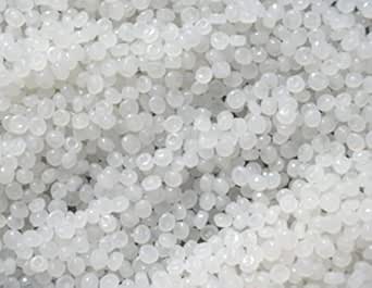 Plastic Pellets for Rock and Stone Tumbling - 500 grams or 1 Kilo (UK ...