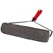 LEVEL5 12" Drywall Compound Roller| 4-906 - - Amazon.com