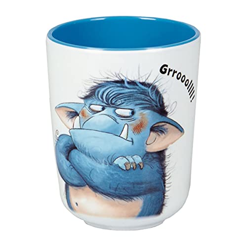 Melamin Becher Kinder – Die 15 besten Produkte im Vergleich - kita.de ...