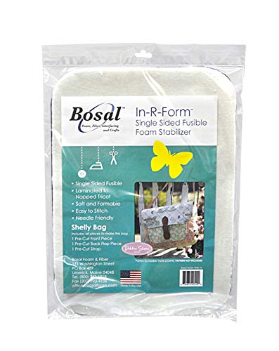 yoansewingstudio's Amazon Page