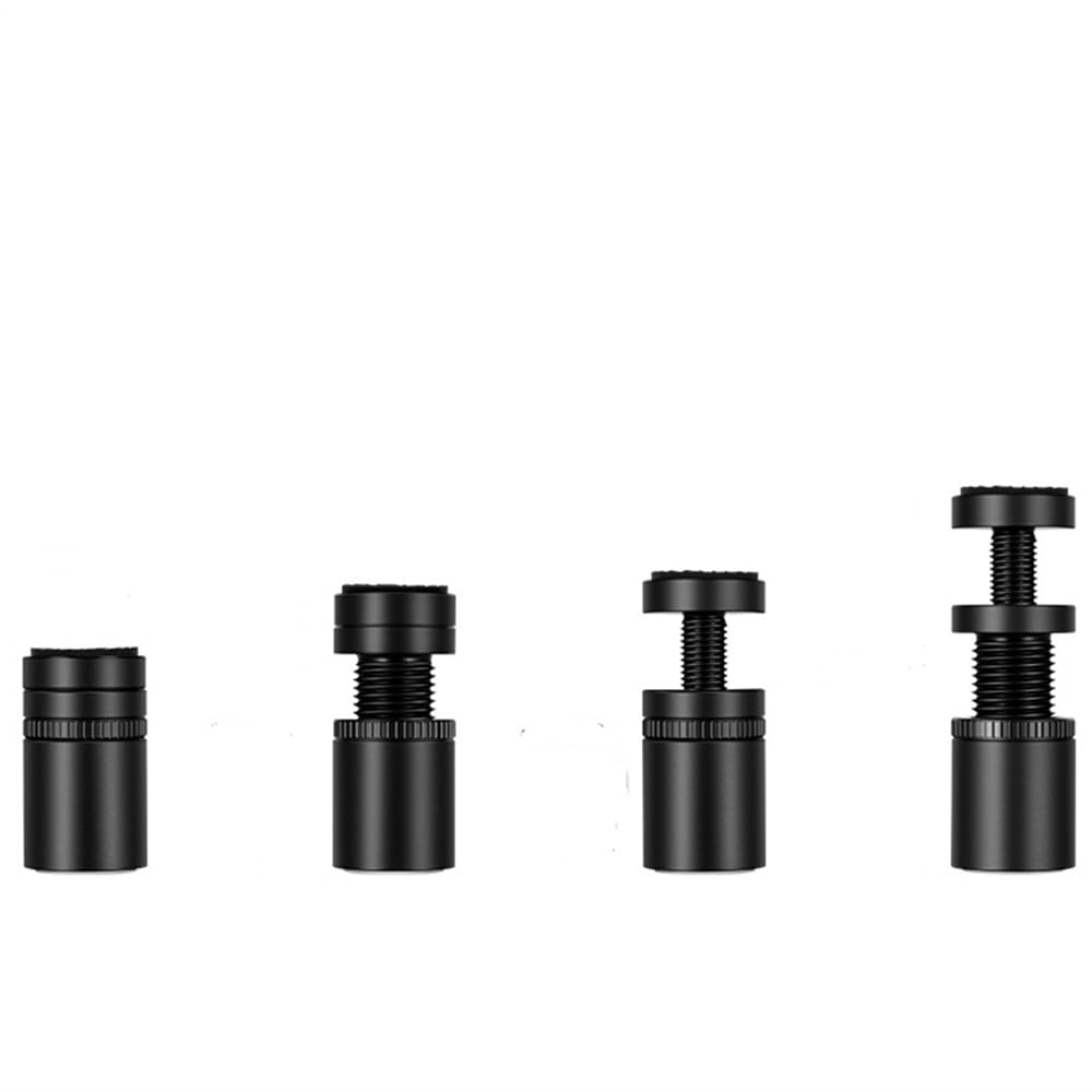 Amazon.com: GPU Support Bracket, Graphics Video Card Brace with Height ...