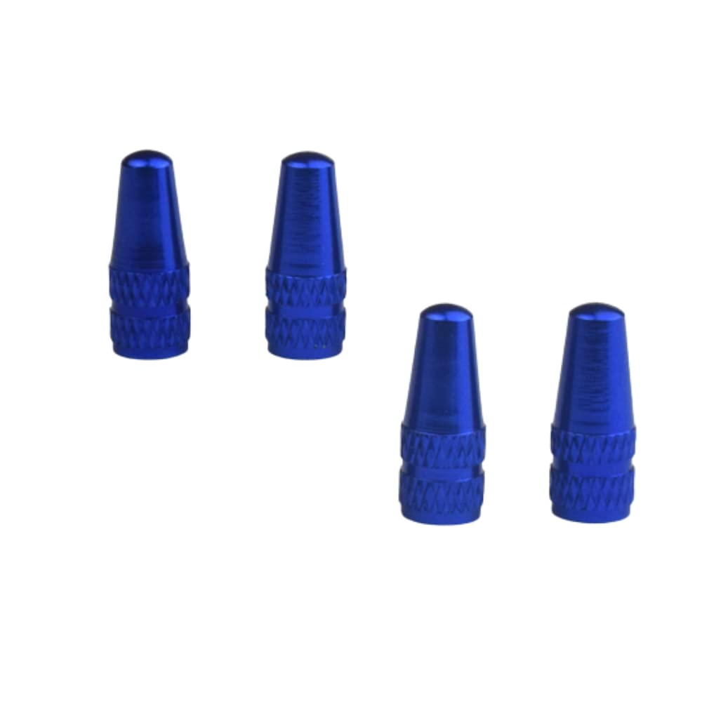 Amazon | Itisyou バルブキャップ 仏式 自転車 バルブ 仏式 バルブキャップ 仏式バルブキャップ 4個入り | Itisyou | バルブ