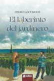 【発売日：2022年08月20日】・製造元:MALBEC EDICIONES