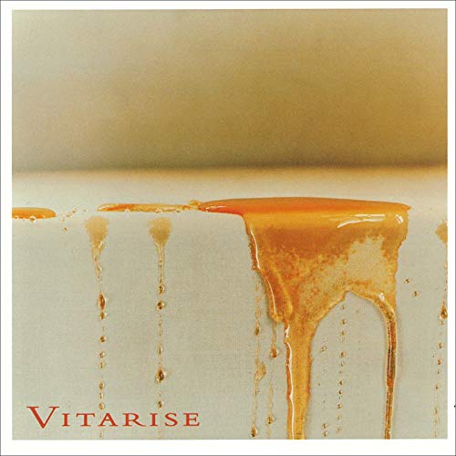 Amazon.co.jp: VITARISE : Vitarise: デジタルミュージック