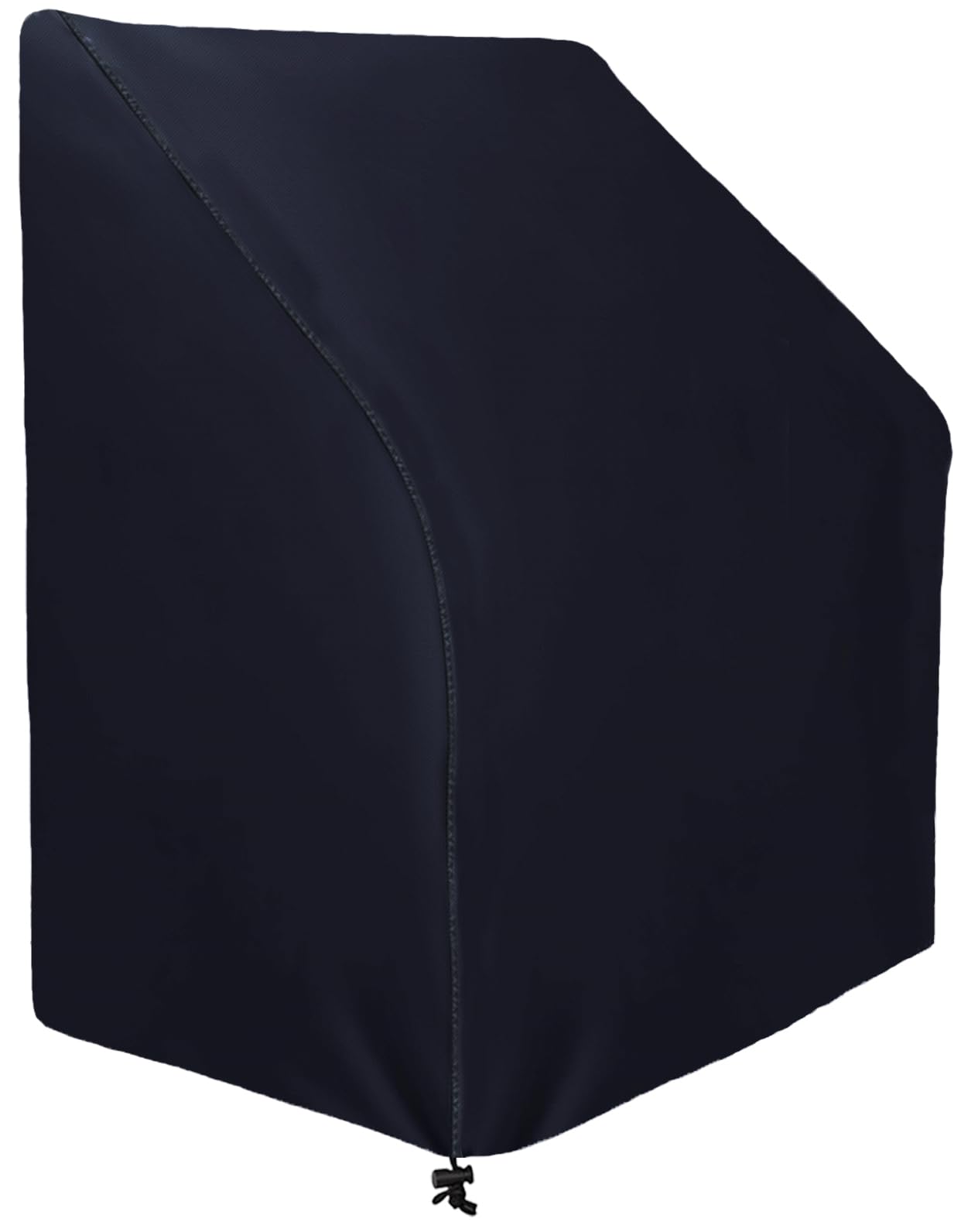 Amazon.com: Boat Center Console Cover, W44*D34*H60,Boat Steering ...