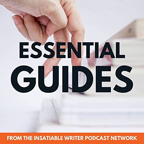 Essential Guides : Danny Ballan: Amazon.in: Audible Books & Originals