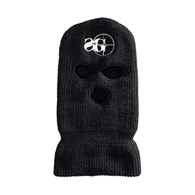 Amazon.com: cool ski mask