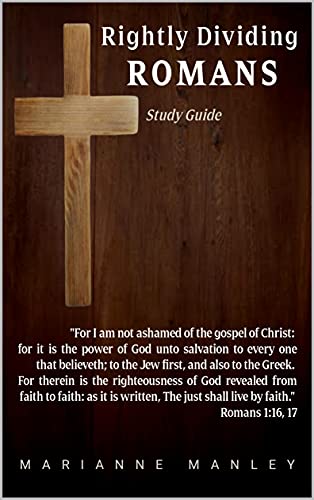 Dividing The Land: God's Promises Fulfilled - Joshua 13-22 Uncovers ...