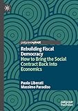 【発売日：2026年01月01日】・ブランド:MACMILLAN・製造元:Palgrave Macmillan