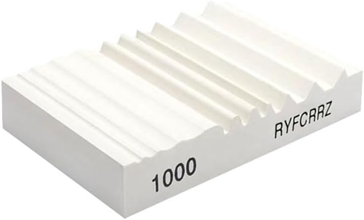 Sharpening Stones Wood Carvers Sharpener Wood Carving Chisel Tools ...