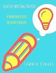 100 Homeschool Co-op Resources for an Amazing Year