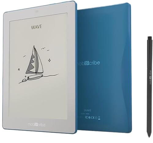 Find The Best Digital Note Taking Device Reviews & Comparison - Katynel