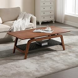 Short Tables for Ultra Short Throw Projectors – UST Projector