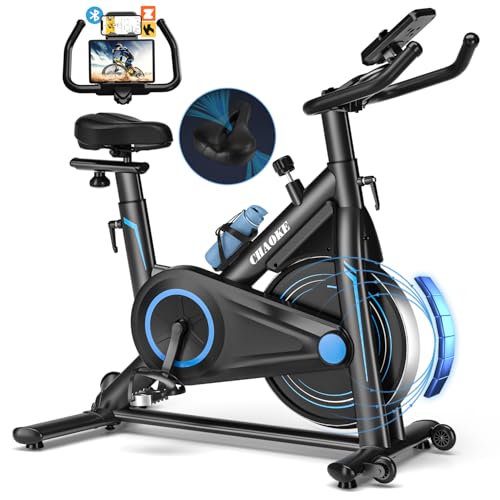 Amazon.co.uk Best Sellers: The most popular items in Exercise Bikes