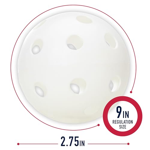 Franklin Sports Plastic Baseball Bat and Ball Set – MLB Kids Plastic ...