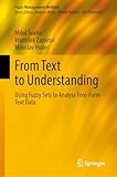 【発売日：2025年09月26日】・製造元:Springer