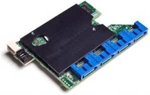 Amazon.com: Intel AXXRMS2LL040 Integrated RAID Module 4-Ports 7pin SAS ...