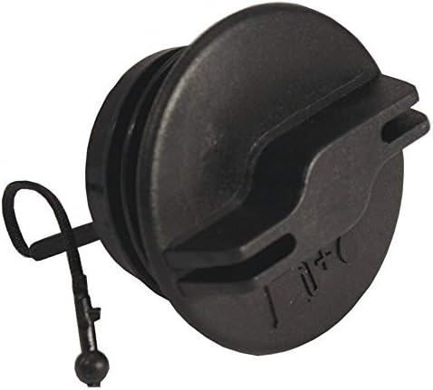 Amazon.com: Stens Fuel Cap 125-760 for Stihl 0000 350 0527 : Automotive