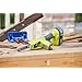 Ryobi R18PF-0 18V ONE+ Cordless Power File (Body Only) - Amazon.com