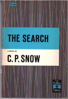 The Empty Ark: Travels in Search of Vanishing Wildlife: DRUTEN, John ...