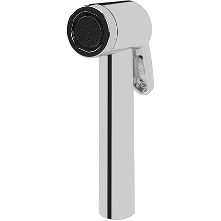 Parryware Splash Health Faucet for Bathroom Fittings : Amazon.in: Home ...