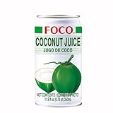 ・ブランド:東洋ツバメの巣・製造元:FOCO・製造元/メーカー部品番号:10001・「FOCO ココナッツジュース」は、ほどよい甘さとすっきりとした飲み口が特長の椰子汁ドリンクです。南国の新鮮なココナッツから抽出されたナチュラルな味わいが楽...