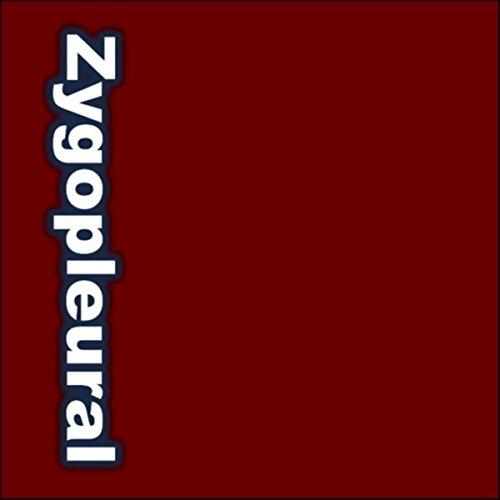 Amazon MusicでZarqnon the EmbarrassedのZygopleuralを再生する