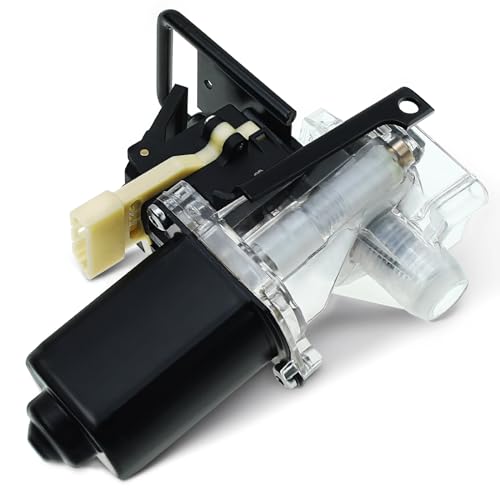 Amazon Best Sellers: Best Automotive Replacement Trunk Lid Pull Down Motors