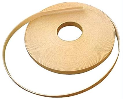 Amazon.co.jp: アラオ ノロ止めテープ 30個入り AR-0581-30 : 産業・研究開発用品