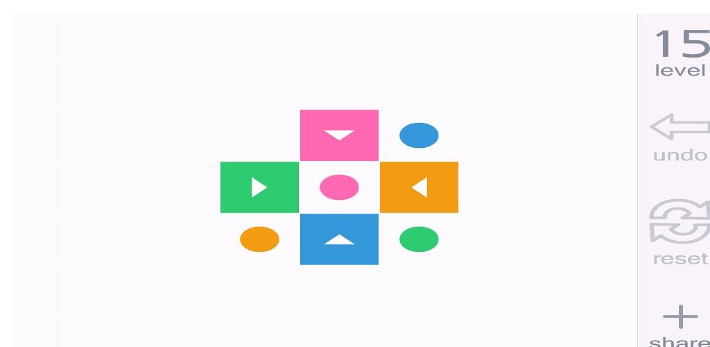 Make A Square Puzzle Game – Tackling the Challenge of Scramble Squares ...