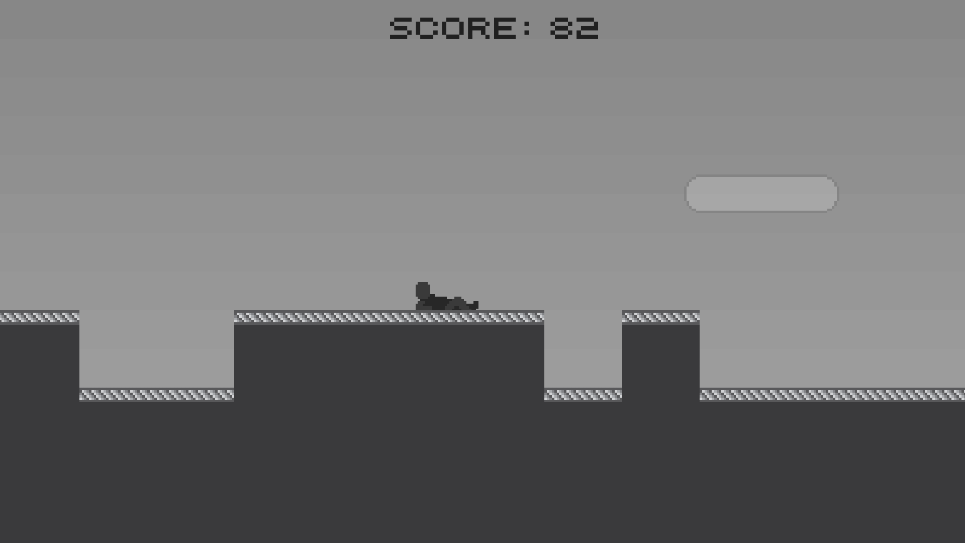 Pixel Art Runner - App on Amazon Appstore