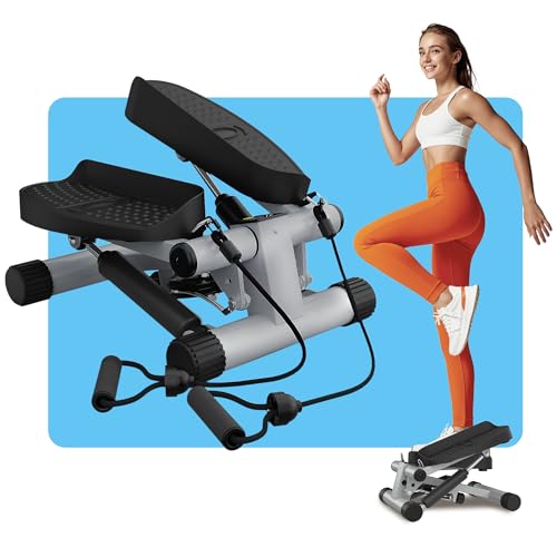 Amazon.co.uk Best Sellers: The most popular items in Steppers