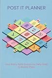 ・製造元:Independently published
