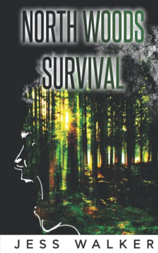 Top 10 Best Wilderness Survival Fiction Books : Reviews & Buying Guide ...