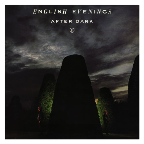 Play After Dark by English Evenings on Amazon Music
