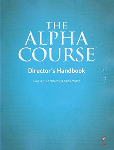 Buy Run Alpha Handbook Book Online at Low Prices in India | Run Alpha ...