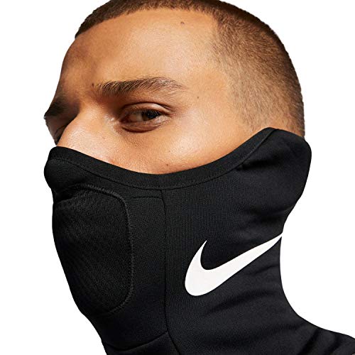 Best Football Face Masks | Show Your True Colours