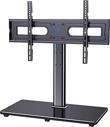 Monitor Mounts & Stands for Samsung's 55" Odyssey Ark - TechReviewer