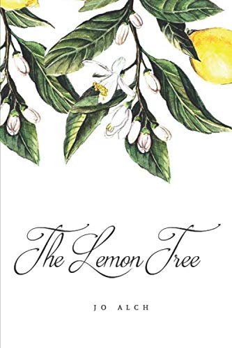 Amazon.com: The Lemon Tree: A Memoir of Abandonment, Hope, and ...